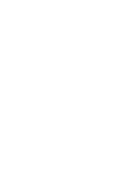 Badge List - Digital credentials for educators, companies and ...